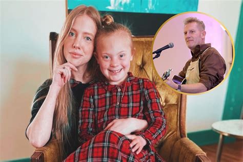 Exclusive Rory Feeks Daughters Are Suing Him — Heres Why Wkky