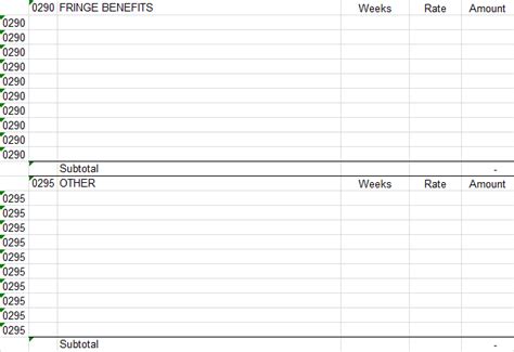 excel vba paste values from array based on cell values
