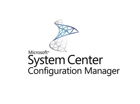 create a python executable and msi installer using cx