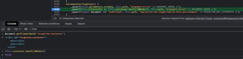 firebaseerror firebase error auth argument error whenever screen is