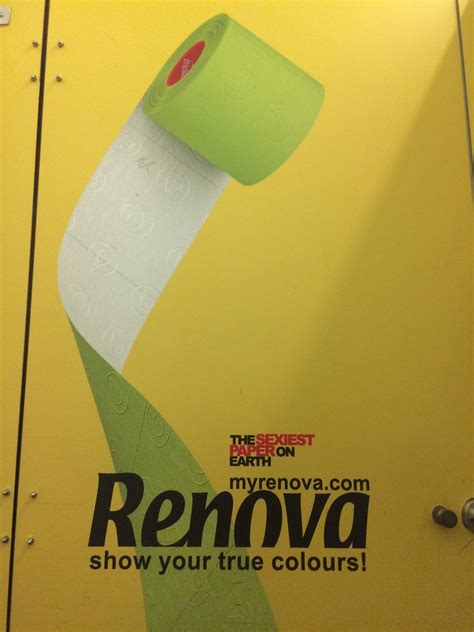 The Sexiest Of All Papers R Crappydesign