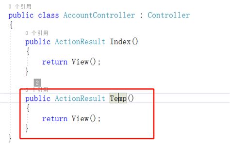 html helper in asp mvc 5 0