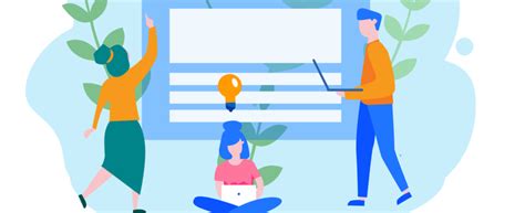 how to use python dictionaries the s guide