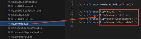 how to learn typescript in 2023