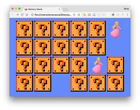 39 memory game javascript udacity modern javascript blog