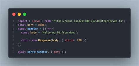 bun js javascript s newest runtime shows increased speed