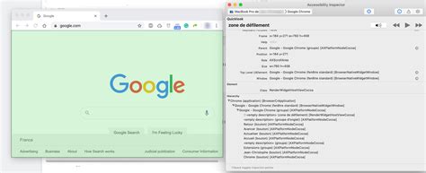 why python executable opens new window instance when function by