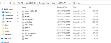 java sql sqlexception io exception size data unit sdu mismatch