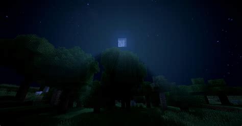 cdn file mods sildurs shaders mod 3