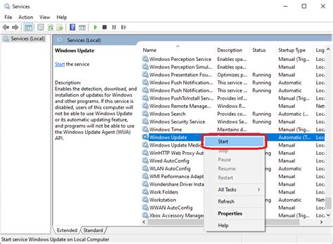 how to disable or stop automatic updates on windows 10 permanently