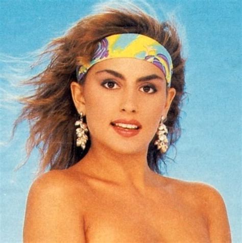 Picture Of Lisa Bangert