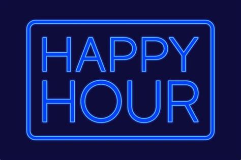 Happy Hour Crafts 2023 401 Free And Premium Crafts · Creative Fabrica