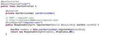 reactjs axioserror message request failed with status code 400