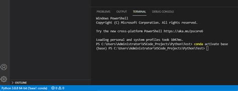 python how do i make exe file with torch module by using pyinstaller