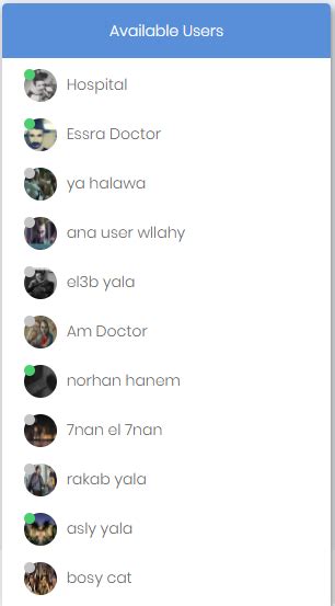 php pusher inside a laravel project and jquery stack