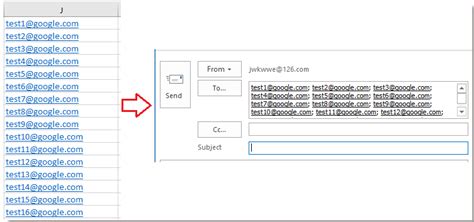 how to copy an email in outlook online
