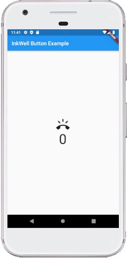 atmaterial uiiconsaccount circle