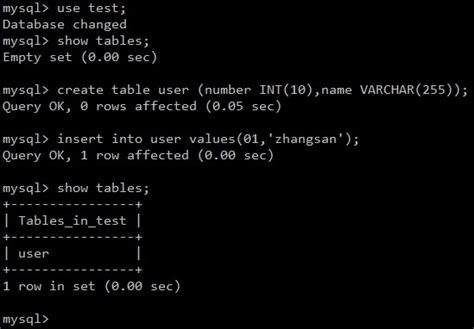 mysql高可用性之keepalived mysql（双主热备） 李振良的技术博客的技术博客 51cto博客