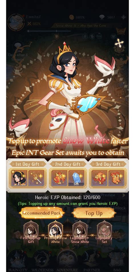 Best Partners To Beat Madtale Adventure Plot Insane 3x Higher Enemy