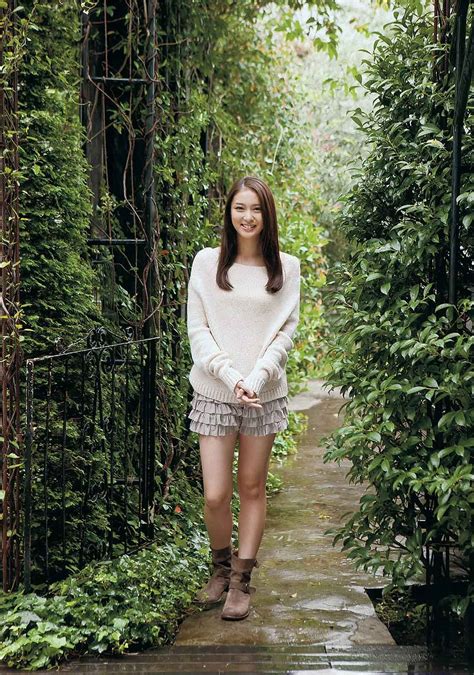 Emi Takei Emi Takei Actresses Star Beauty
