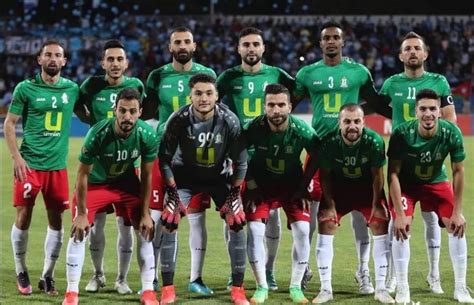 صحيفة الرأي الأردنية الوحدات يفوز على الجزيرة بدوري المحترفين صحيفة