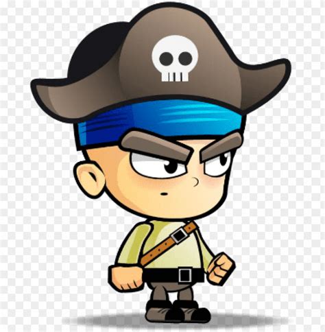 how to make a 2d game on roblox free robux promo codes
