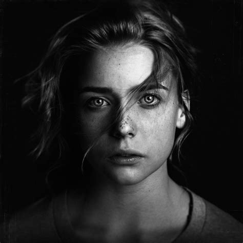 45 Best Portrait Photographers You Should Know