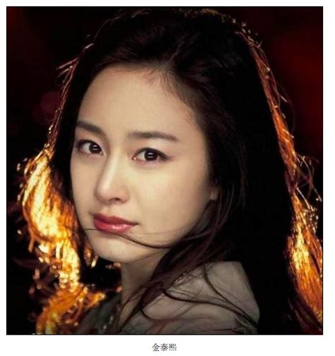 한국 여자 연예인 순위 섹스 사랑 가족 가족 육아에 대한 지식