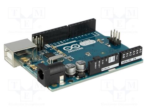 arduino uno smd rev3 arduino arduino pin strips icsp usb b power