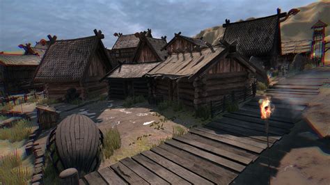 prism realistic all in one post processing for unity [urp version wip
