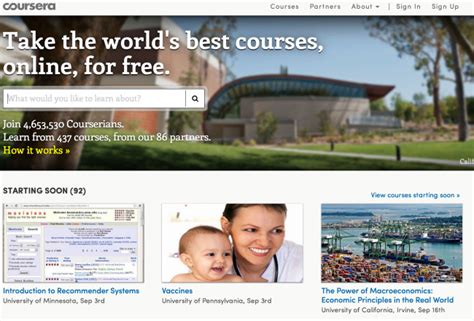 top 10 websites for advanced level java developers dzone