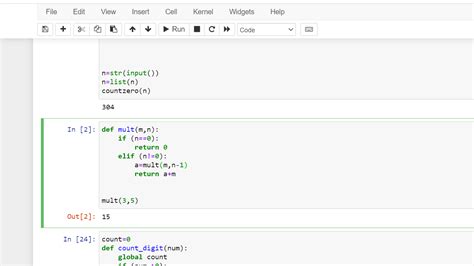 python kernel connection issues when using jupyter notebook extension