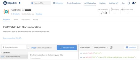 how to use api with react reactjs api call example