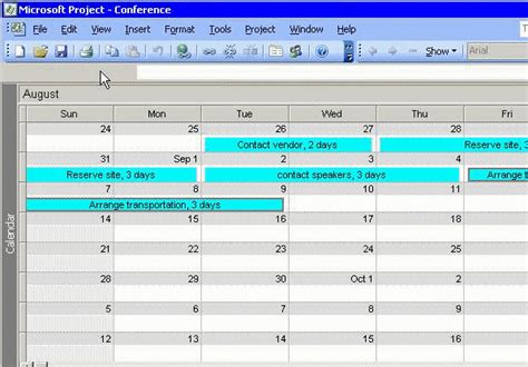 ssw microsoft sql reporting services suggestions