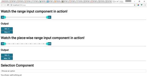 vue js how base option works in vue router stack overflow