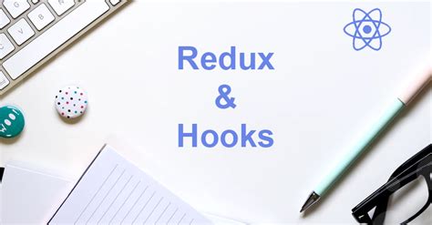how to use redux with react native