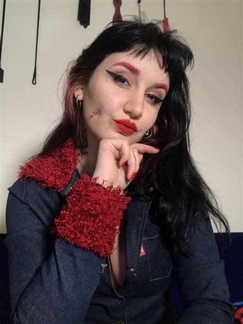 Tw Pornstars 1 Pic Miss Vera Violette 🇫🇷 🇬🇧 Twitter Going To The
