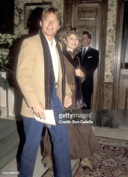 Cassandra Delaney Photos And Premium High Res Pictures Getty Images