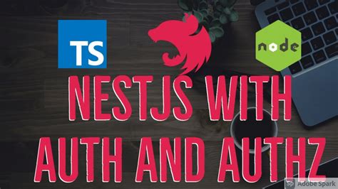 nest js auth and authz vue js app 40 youtube