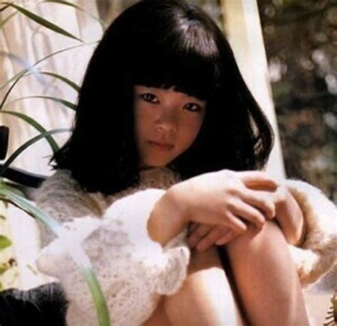 【未使用】倉橋のぞみ 8set 昭和！僕らの青春シリーズの落札情報詳細 Yahoo オークション落札価格検索 オークフリー