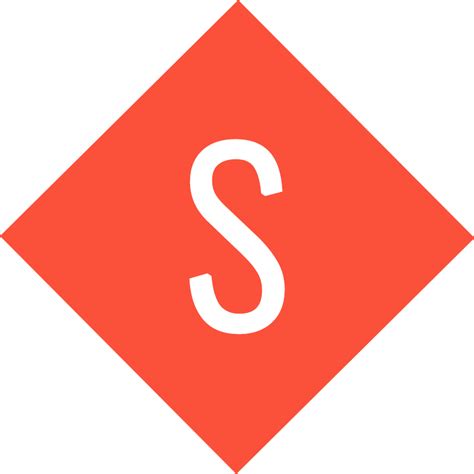 sujip thapa writing laravel php tutorials for working