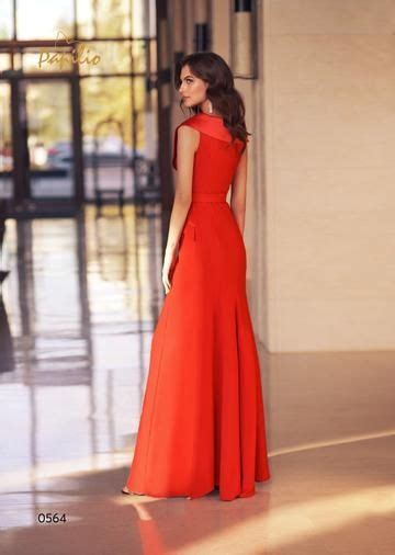 Papilio Cocktail Dress Collection Admire Brand Papilio Official