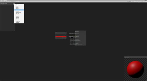 this adds a new property in the blackboard with the following options