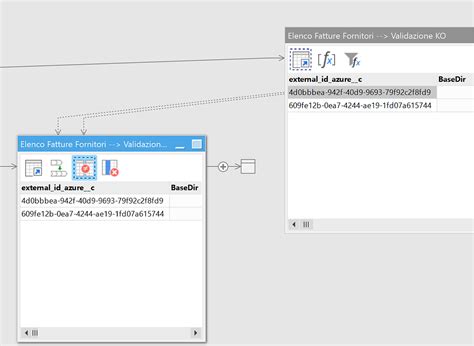 issues with keep remove action support easymorph community data