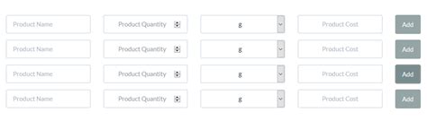 38 javascript add input to form javascript nerd answer