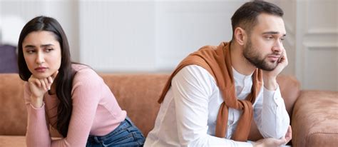 Why Men Pull Away Simcel Online