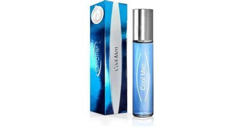 Chatler Cool Men Perfume 30ml Bestprice Gr