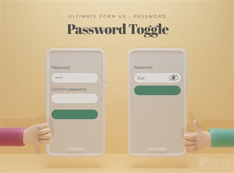 ultimate form ux 7 steps to design forms that users love zuzze