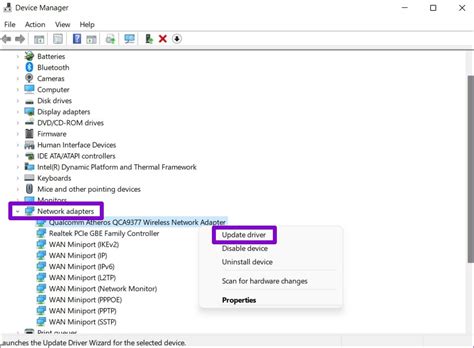 7 Ways To Fix Windows 11 Not Connecting To Wi Fi Automatically