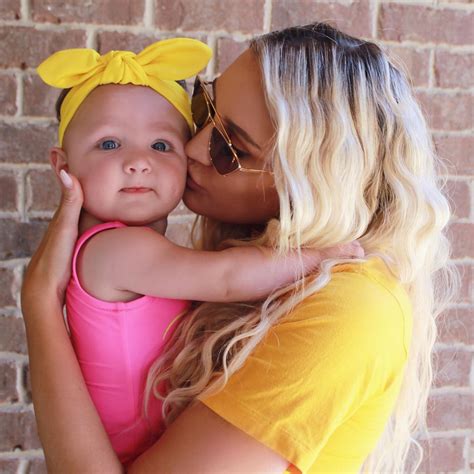 Jason Aldean And Brittany Aldeans Relationship Timeline Us Weekly
